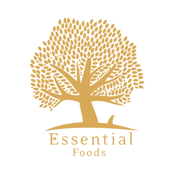 ESSENTIAL FOODS :: Terapiakoirakoulutus Keteliini